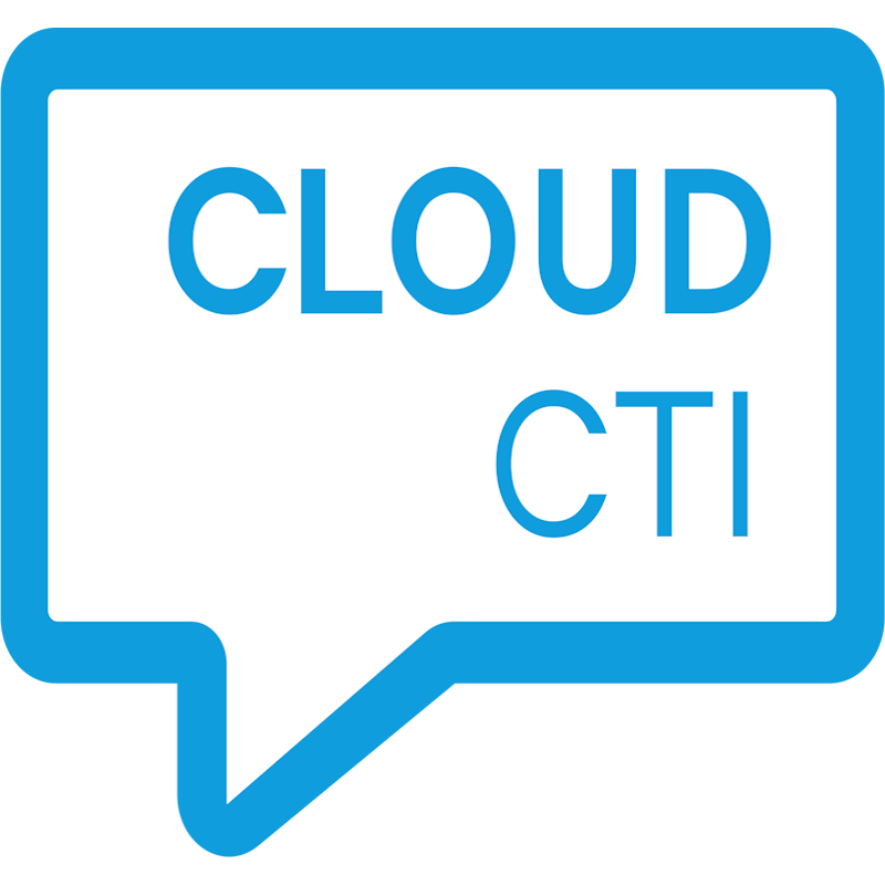 Basic Click-to-call | CloudCTI HubSpot Integration | Connect Them Today